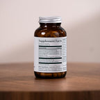 AlgaeCal Plus for healthy bones
