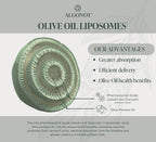 Algonot antioxidant blend for immunity