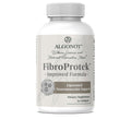Algonot FibroProtek antioxidant capsules