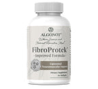 Algonot FibroProtek antioxidant capsules