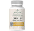 Algonot liposomal luteolin gelcaps