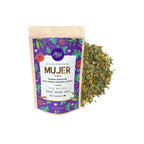 Alibu herbal tea for relaxation