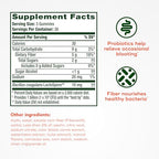 Align gummy probiotics for men’s health