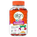 Align kids gummies for digestive health