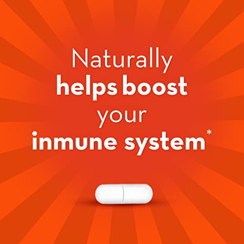 Align probiotic capsules for daily wellness