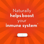Align probiotic capsules for daily wellness