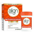 Align probiotics for digestive health