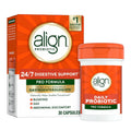 Align probiotics for digestive health