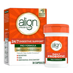 Align probiotics for digestive health