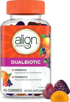 Align probiotics for digestive health