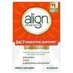Align probiotics for digestive health
