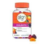 Align probiotics for digestive health