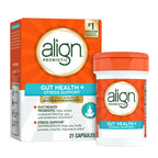 Align probiotics for gut health