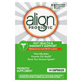 Align probiotics for gut health
