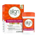 Align probiotics for women's health