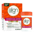 Align probiotics for women's health
