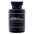Alitura Revitalize energy boosting capsules