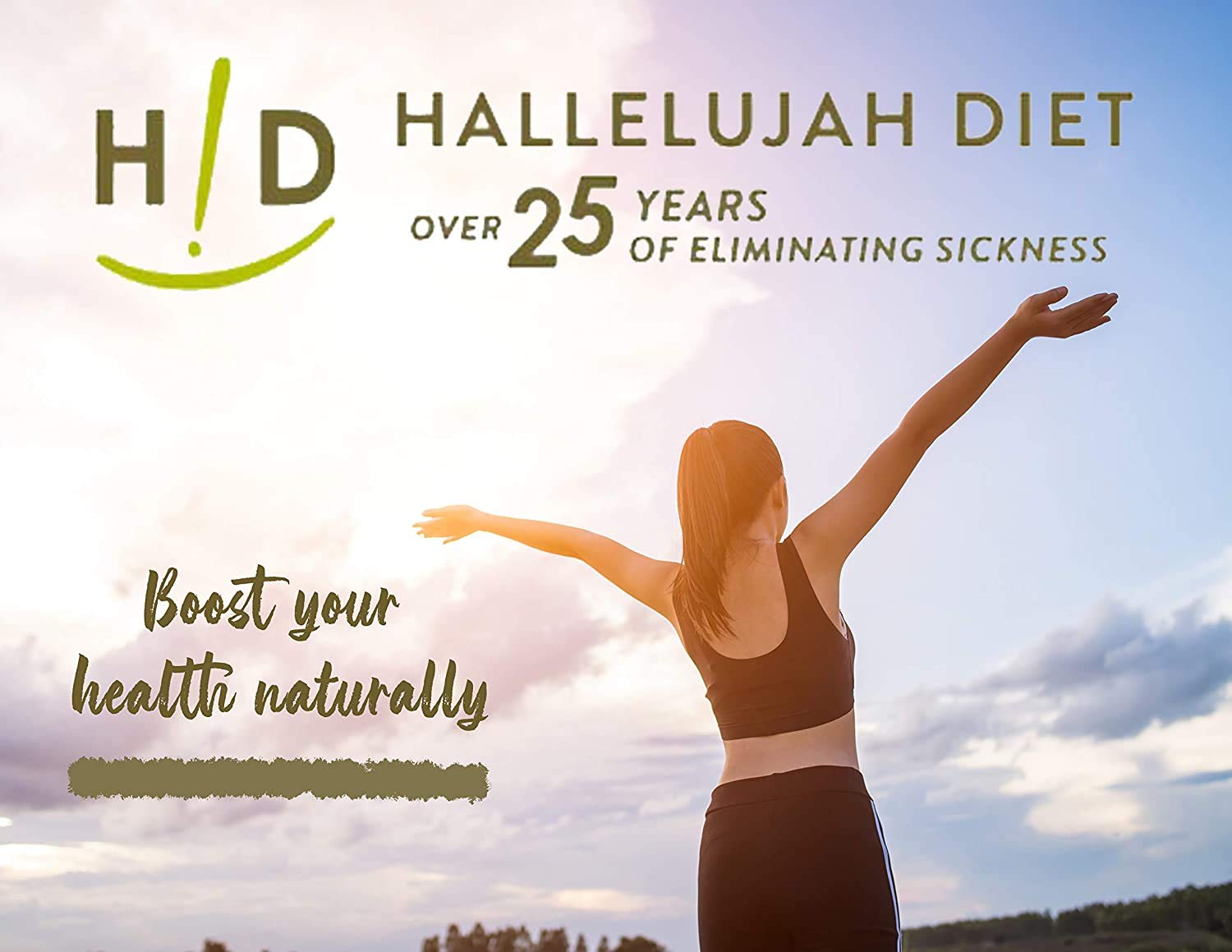 alkaline diet alfalfa supplement