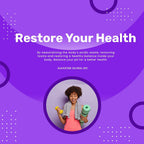 alkaline drops for hydration