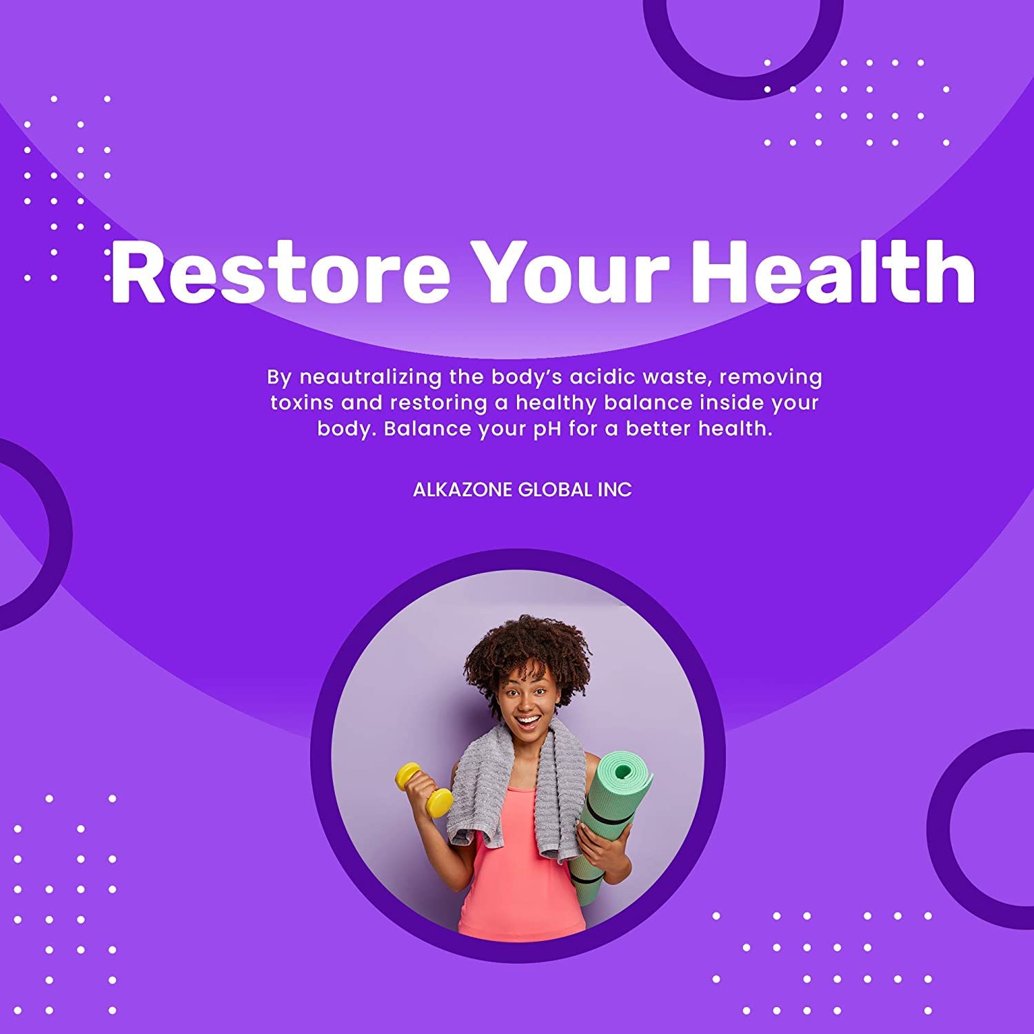 alkaline drops for hydration