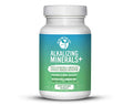 Alkaline for Life calcium supplement