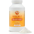 alkaline for life vitamin c powder