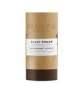 Alkaline Herb Shop chlorophyll capsules for detox