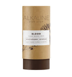 alkaline herb shop iron supplement