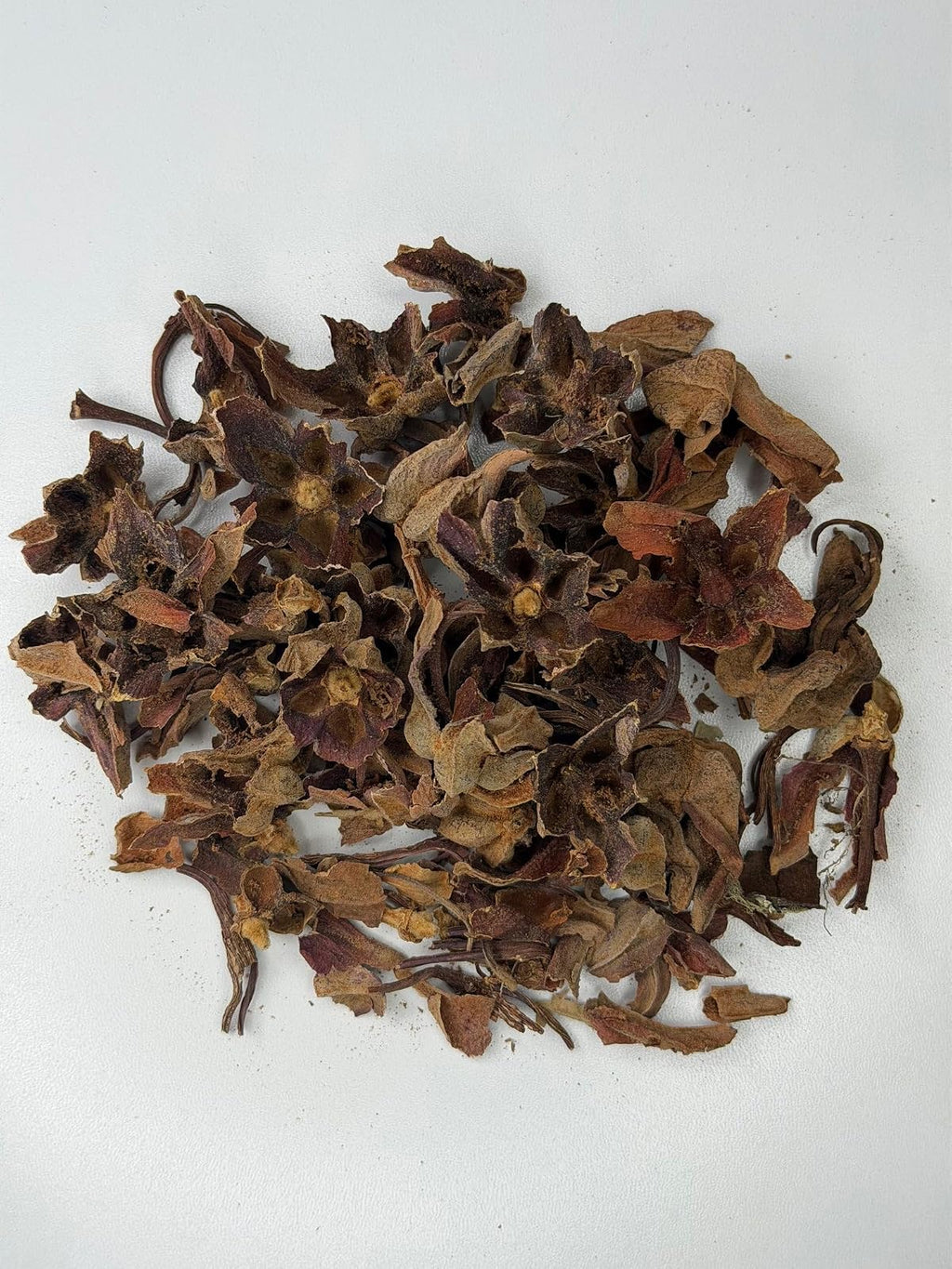 Alkaline Herb Shop natural remedies