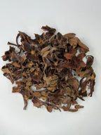 Alkaline Herb Shop natural remedies