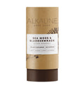 Alkaline Herb Shop sea moss capsules