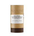 Alkaline Herb Shop sea moss capsules