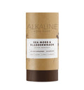Alkaline Herb Shop sea moss capsules