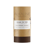 Alkaline Herb Store multivitamins for overall health