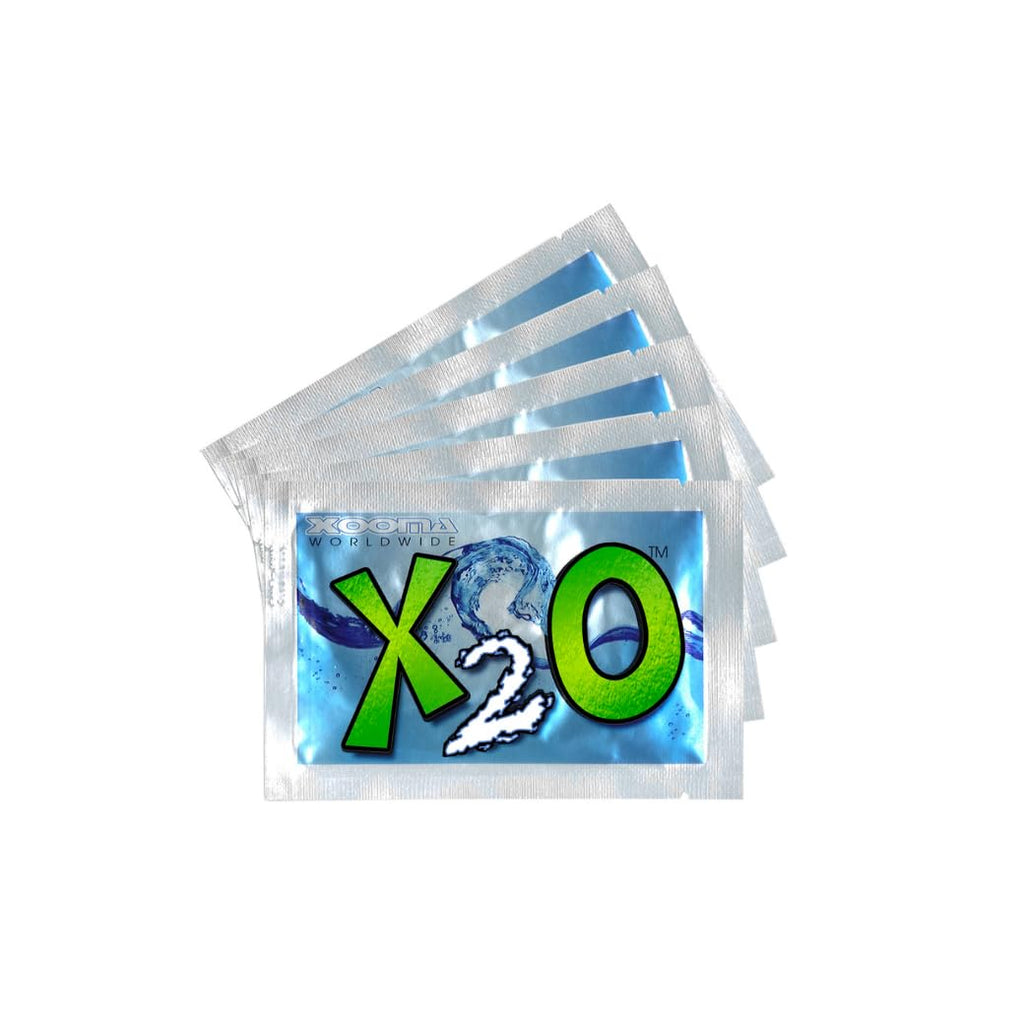 alkaline hydrogen water trace minerals