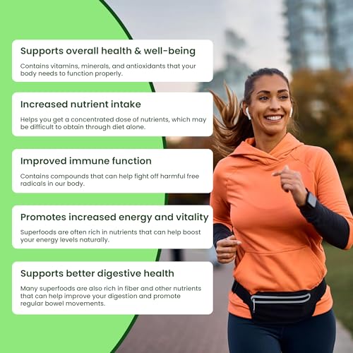 alkaline-rich alfalfa greens for health