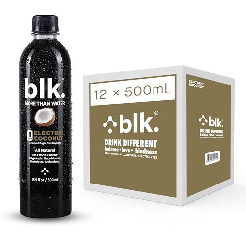 alkaline vitamins for better health