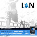 alkaline water drops for hydration