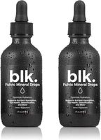 alkaline water drops for hydration