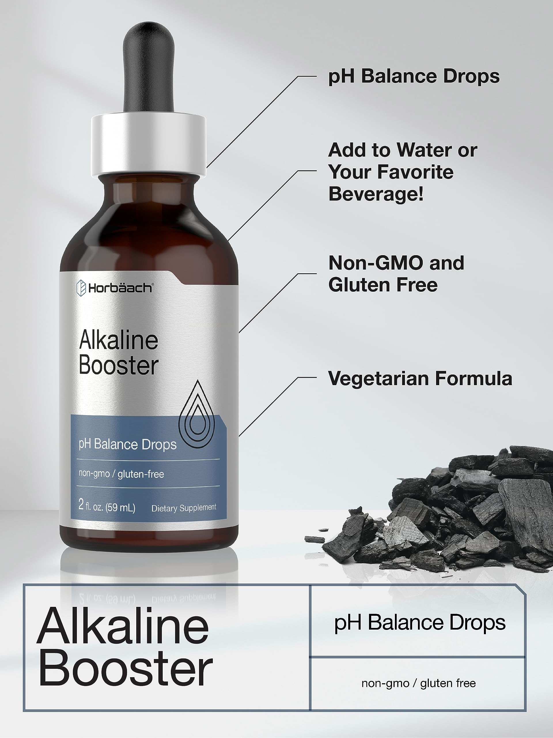 alkaline water for better health
