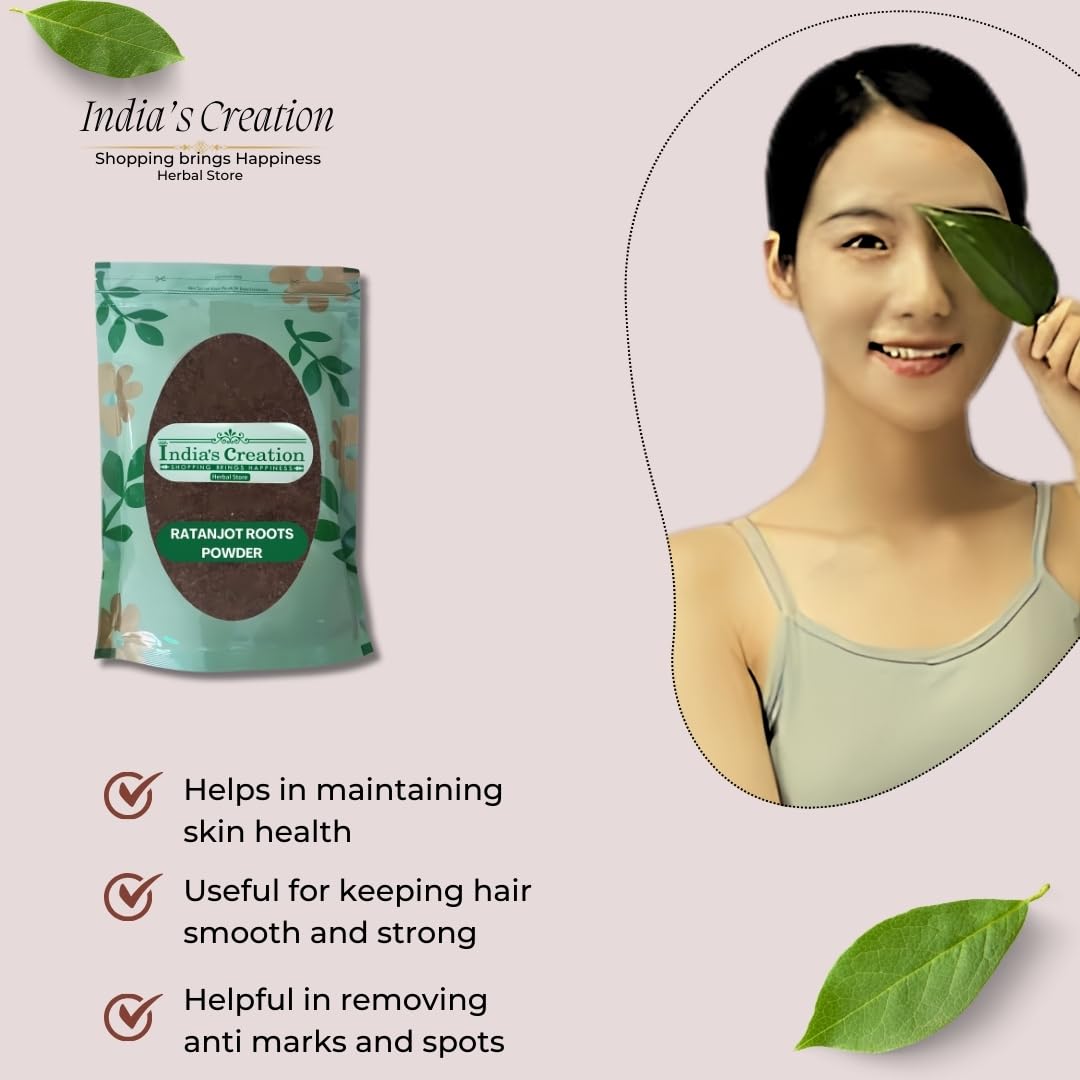 Alkanna Tinctoria for immune support