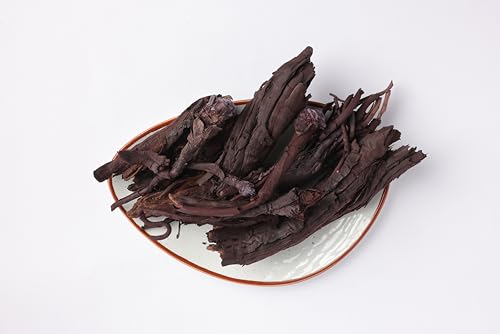 alkanna tinctoria herbal remedy uses