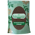 Alkanna Tinctoria root powder benefits