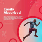 ALKAZONE potassium for daily wellness