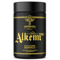 Alkemi chromium support for health