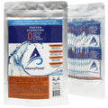 AlkemyPower hydration electrolyte powder