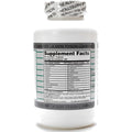 All-Basic multivitamins for daily health