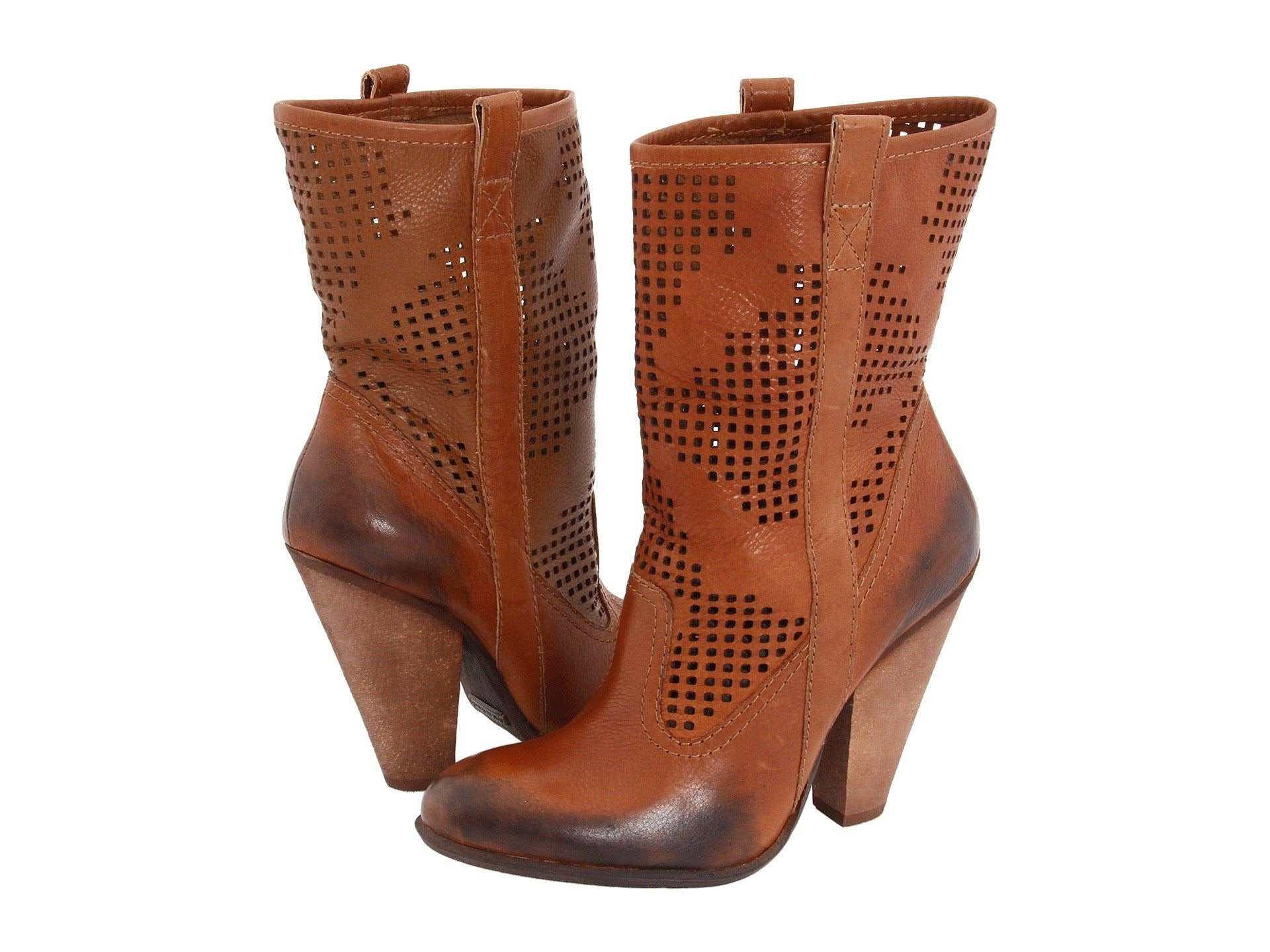 all-day support with olive leaf cushioning