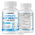 All-in-1 probiotics for gut health