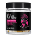 All In Nutritionals digestive enzymes benefits